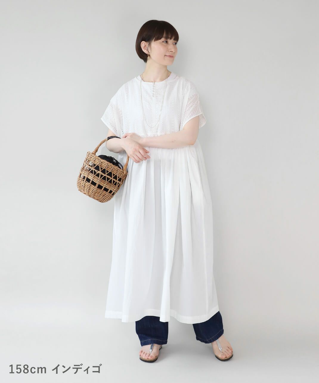 YURK(ユルク) | mumokutekiオンラインストア