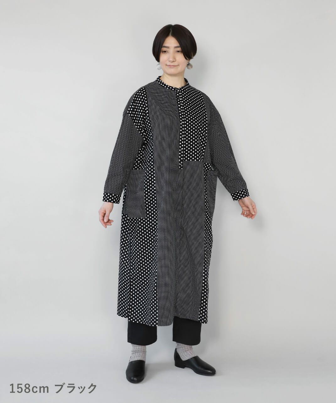 YURK geniet van（ユルクフニートファン） | mumokutekiオンラインストア