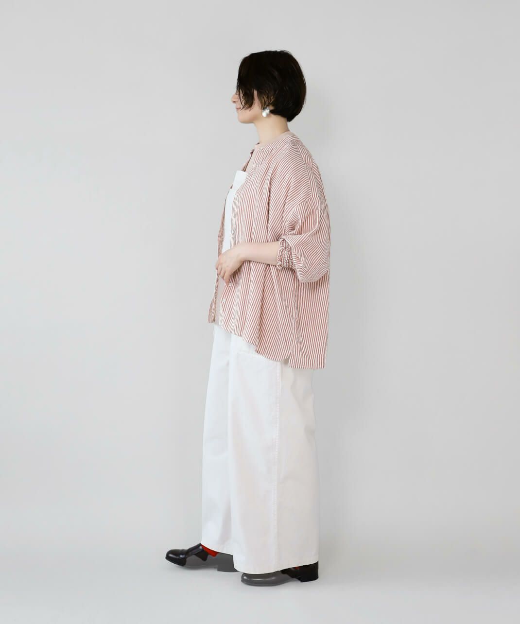 YURK geniet van（ユルクフニートファン） | mumokutekiオンラインストア