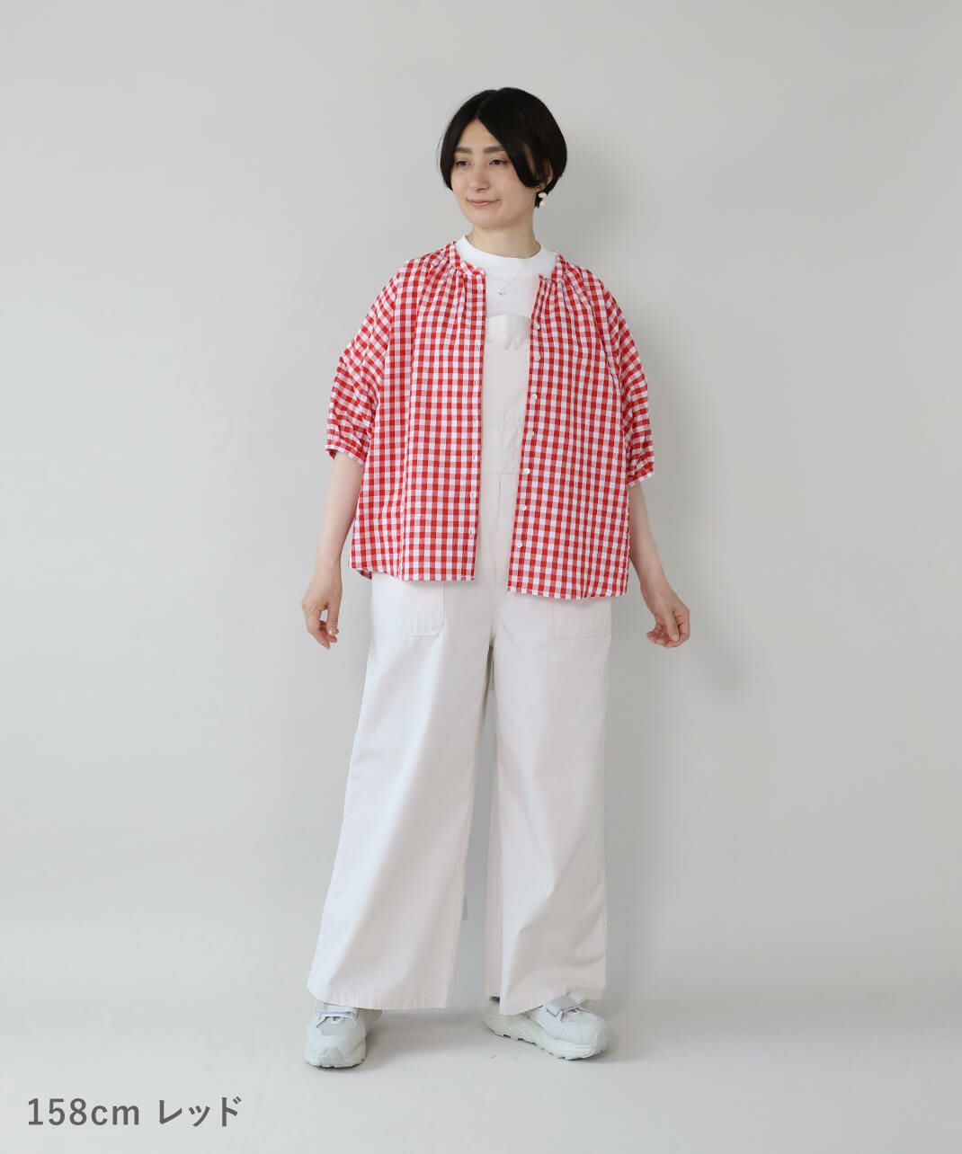 YURK geniet van（ユルクフニートファン） | mumokutekiオンラインストア